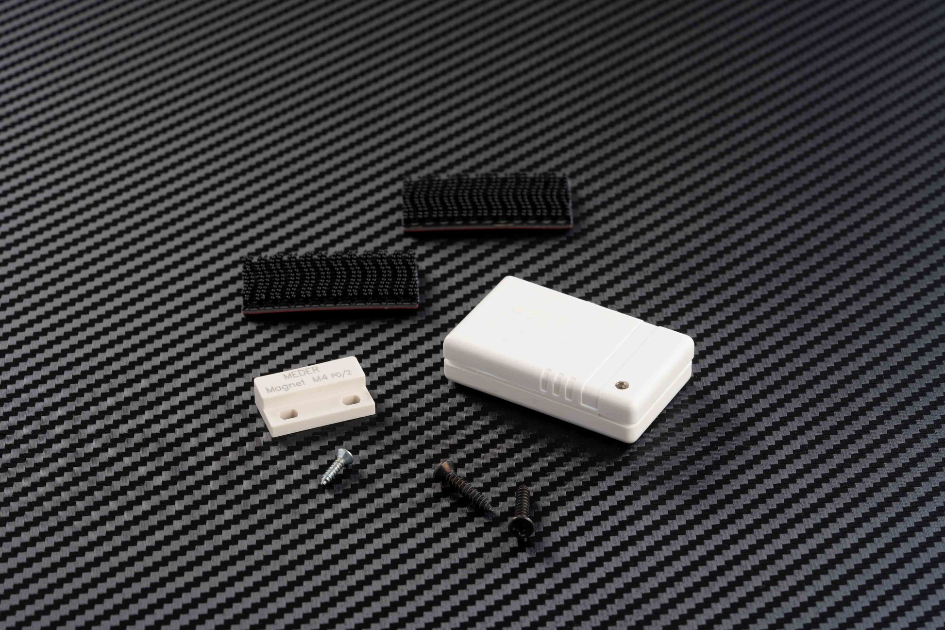 Sensor wireless Hpa975 – Patrolline