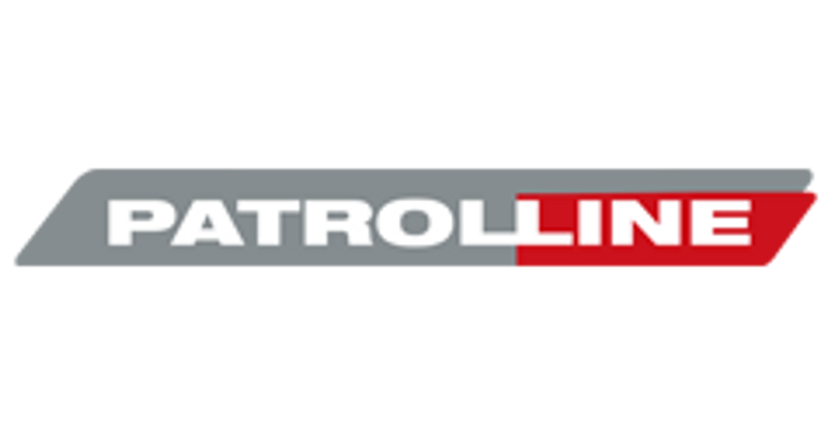 FAQ – Patrolline