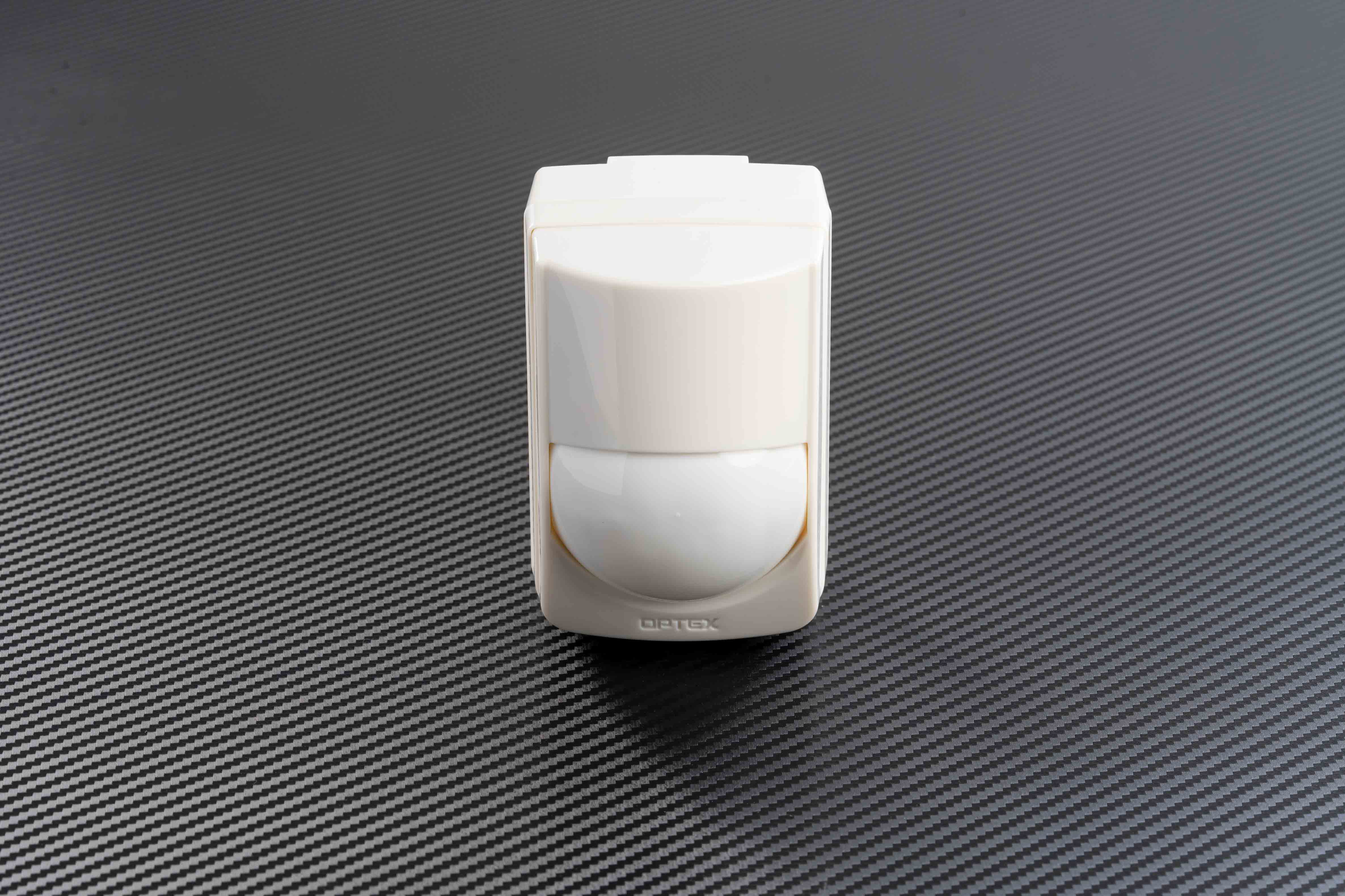 Radar wireless Hpa IRL – Patrolline