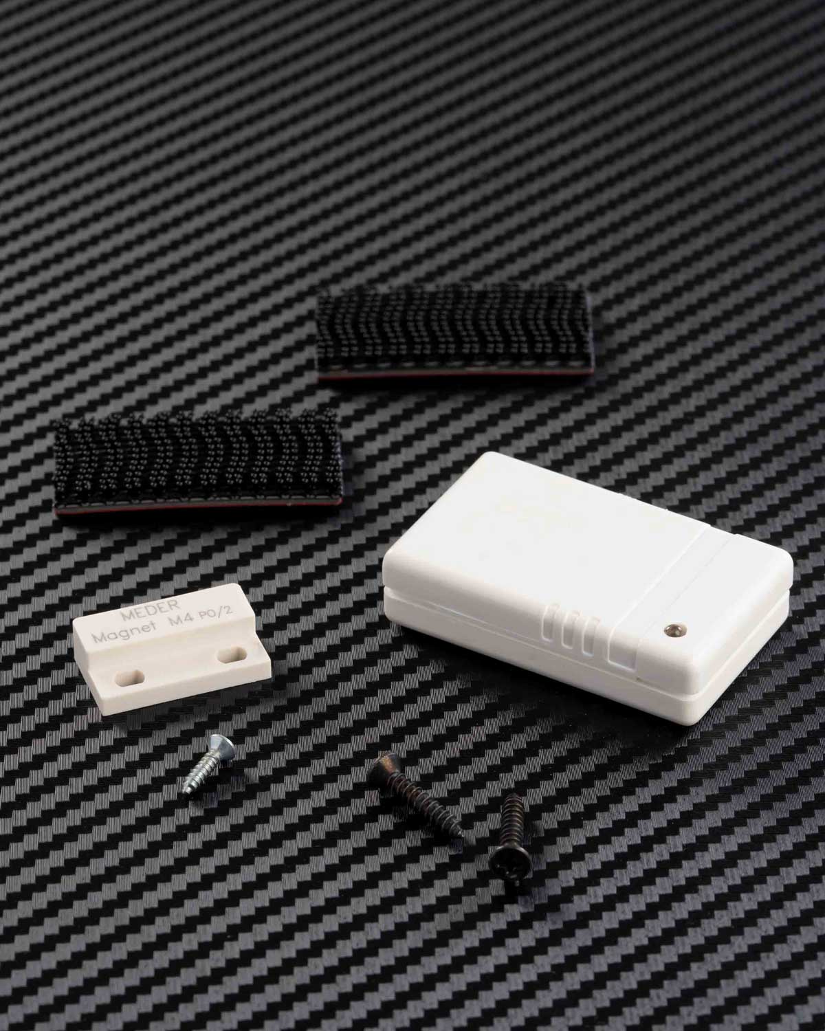 Sensor wireless Hpa975 – Patrolline